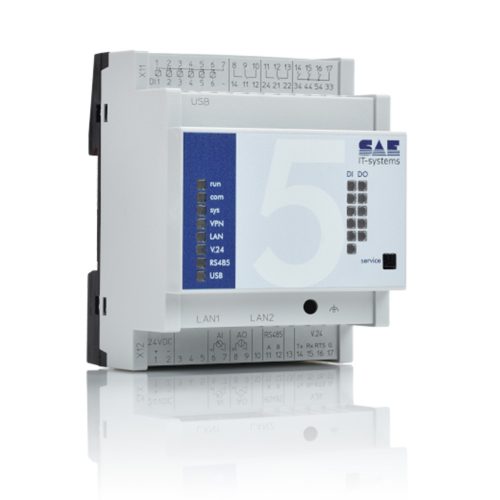 SAE IT System - SAE Malaysia Sdn Bhd