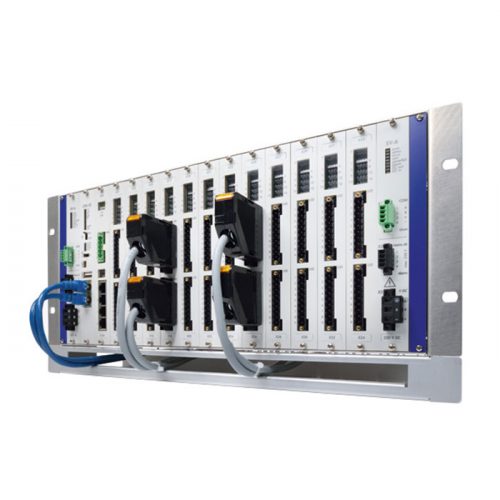 net-line BCU-50 - SAE Malaysia Sdn Bhd